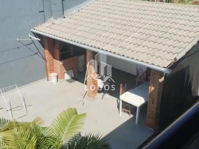Linda Casa no Condomínio São Lucas São Pedro Juiz de Fora MG 02
