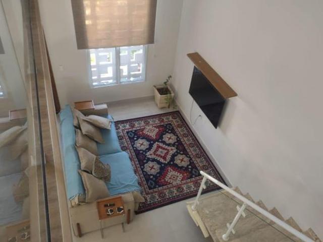 LINDA CASA NO CONDOMÍNIO PORTAL DA SERRA EM BRAGANÇA PAULISTA