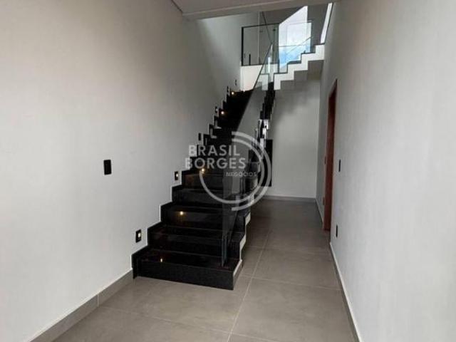 Linda Casa No Condomínio Pampulha