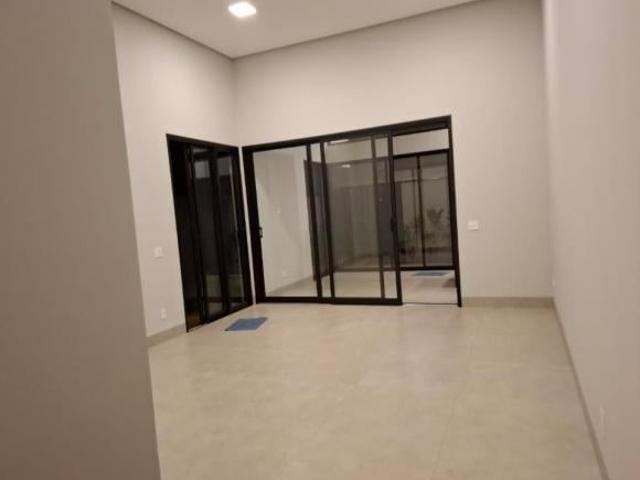 Linda Casa no Condominio Quinta dos Ventos | Aqui na Imobiliária Rosa e Rangel