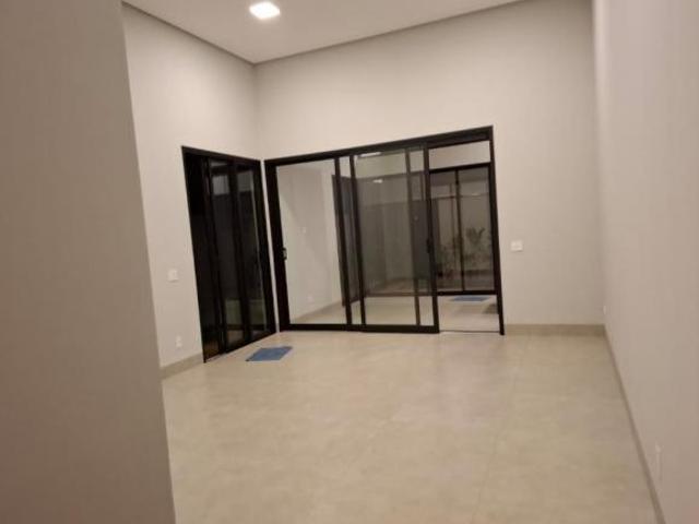 Linda Casa no Condominio Quinta dos Ventos | Rosa e Rangel Consultoria e Assessoria Imobiliária