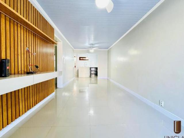 Linda casa no Condomínio Residencial Recanto do Parque, no Mato Gra