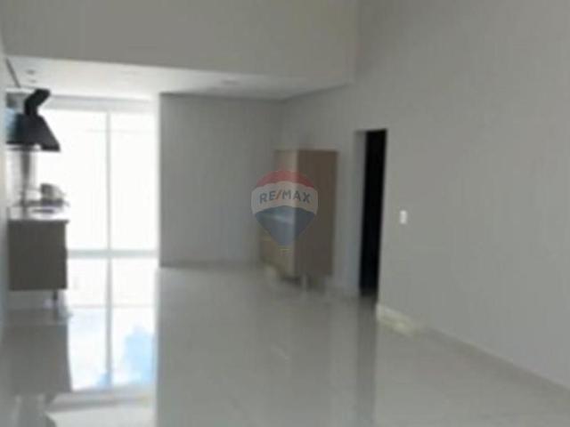 Linda casa no Condomínio Residencial Villa do Bosque