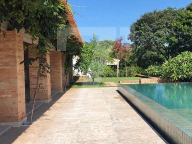 Linda Casa no Condomínio Terras de São José 1, Itú, São Paulo