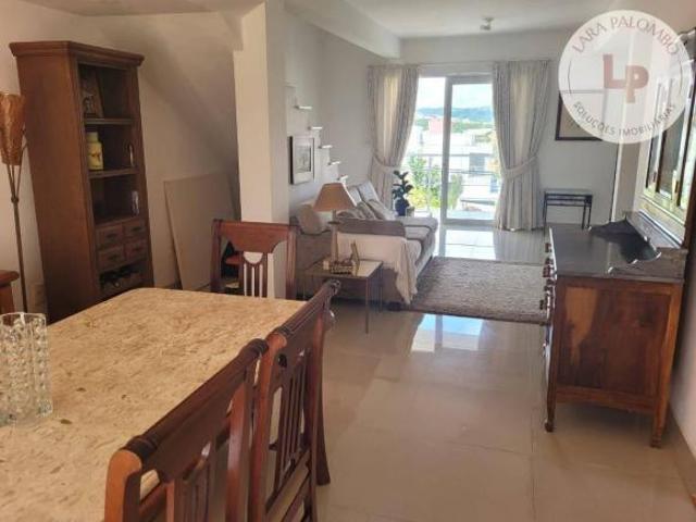 Casa com 3 dormitórios à venda, 242 m² por R$ 1.349.000,00 Condomínio Residencial Terras do Orient