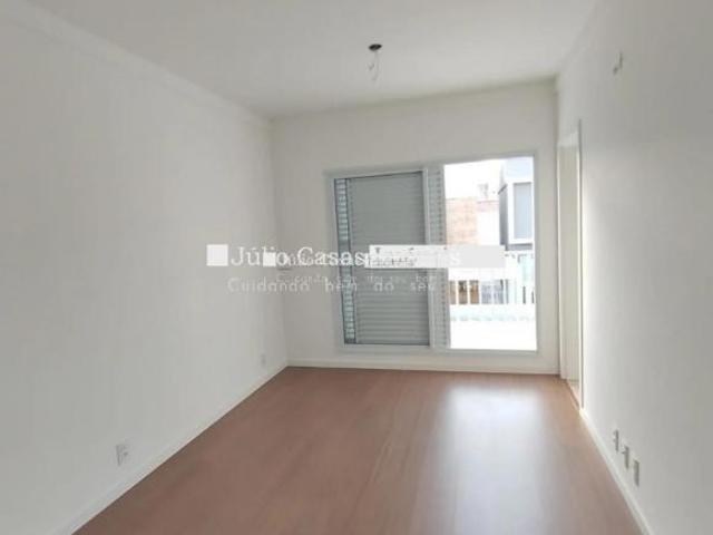 Linda Casa no Condomínio Tirreno Residences