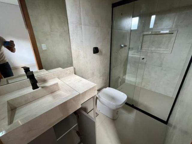 Linda casa no Condominio Vivendas da Mata | Aqui na Rosa e Rangel