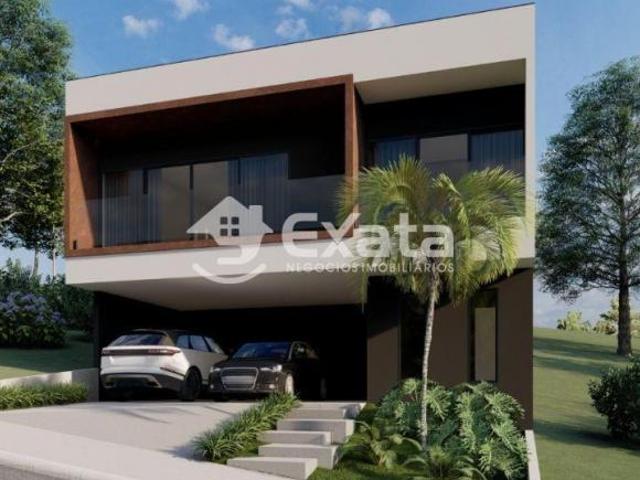 Linda casa no Condominio Vilazul em Sorocaba/SP
