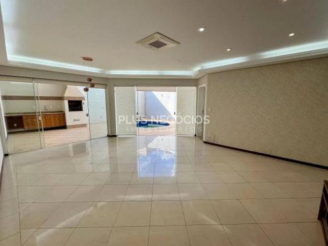 LINDA casa no condominio Villa dos Inglezes para venda ou locação, OPORTUNIDADE, 3 dormitorios, send