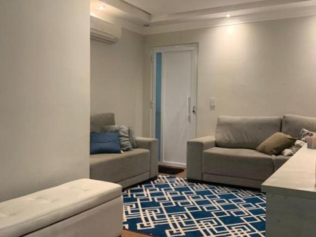 Linda casa no Condomínio Village Amato com fácil acesso para Castelo Branco