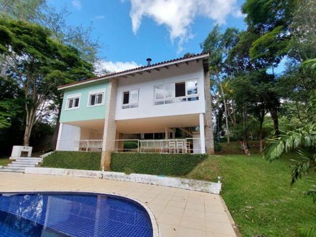 Linda casa no Fazenda da ilha
