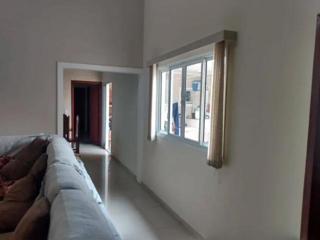 Linda Casa no Golden Park Residence