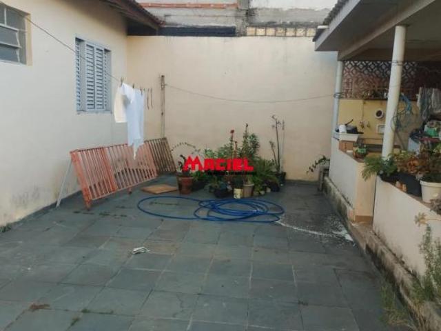 Linda casa no Jardim Telespark ? São José dos Campos Se você procura conforto, espaço e ótima locali