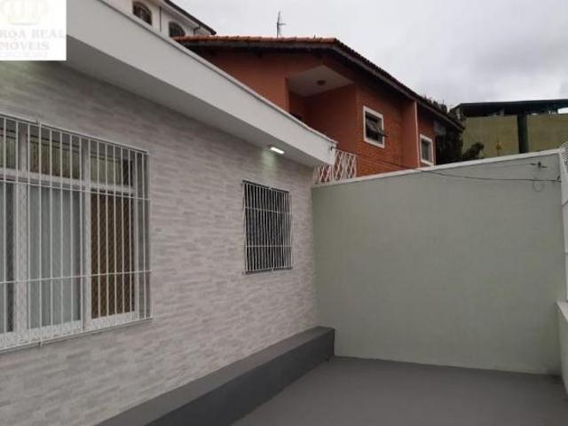 LINDA CASA NO JARDIM BRASÍLIA, ACESSO SHOPPING ARICANDUVA, AV ITAQUERA, MARGINAIS
