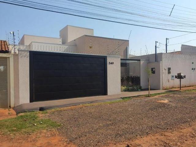 Linda Casa no Jardim das Nações Perfeita para Você e Sua Família!