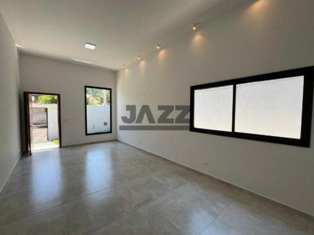 Linda Casa no Jardim do Sol em Caraguatatuba