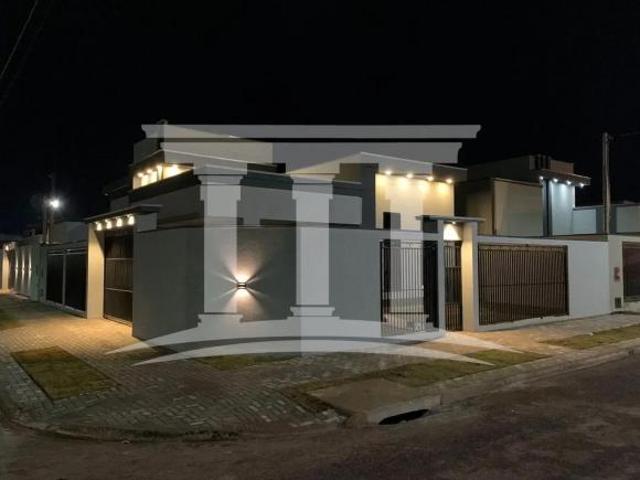 Linda casa no Jardim Morumbi