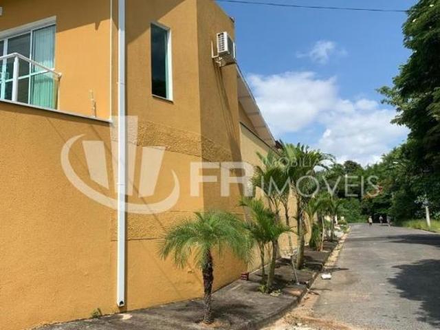 Linda casa no Jardim Pagliato!