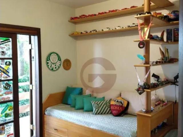 Linda Casa no Jardim Previdência