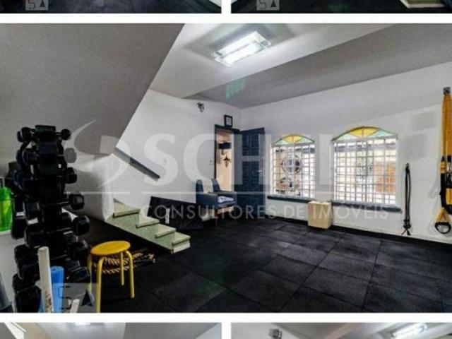LINDA CASA NO JARDIM PRUDENCIA PARA VENDA