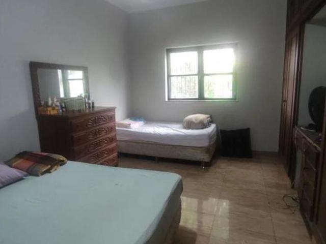 Linda casa no Jardim Recreio com 3 Suites | Aqui na Imobiliária Rosa e Rangel