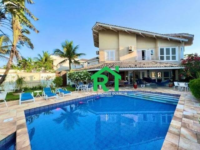 linda casa No Jd Acapulco Oportunidade