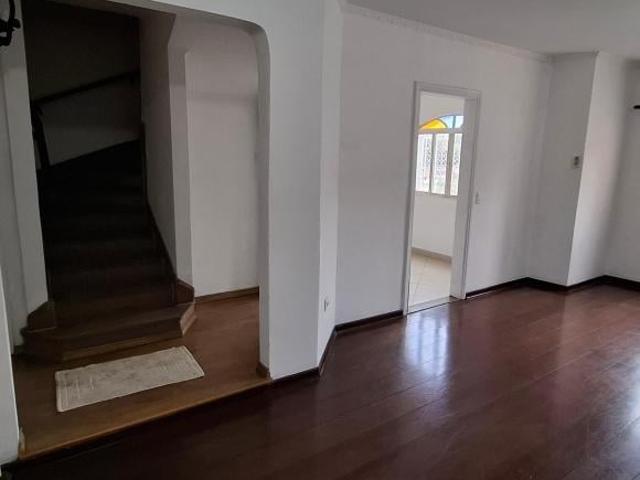 Linda casa no Jd. Bonfiglioli c/ 3 dorms  suíte, 2 vagas, churrasqueira.FL39