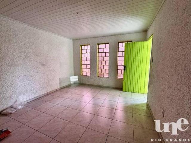 Linda casa no Lar Gaucho