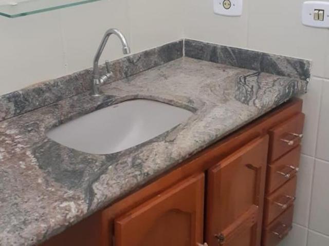 Linda casa no Palmares | Aqui na Imobiliária Rosa e Rangel