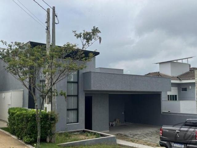 Linda Casa no Parque Esplanada! Um Espaço Planejado para Seu Dia a Dia