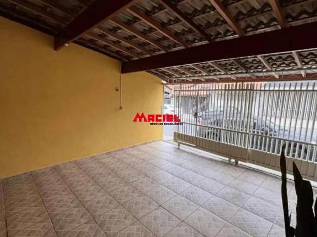 LINDA CASA NO PARQUE NOVA ESPERANÇA | 3 DORM | OPORTUNIDADE