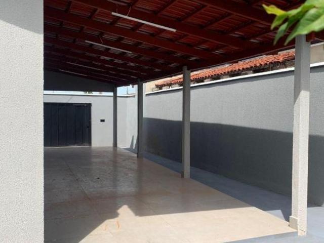 Linda Casa no Parque Regina