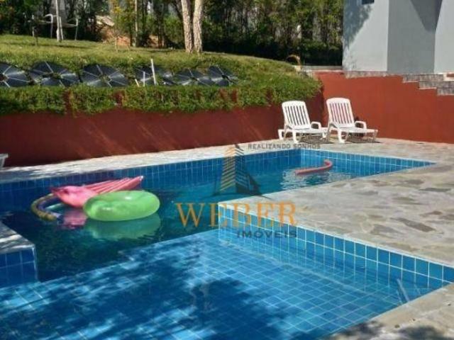 Linda casa no Paysage Brise