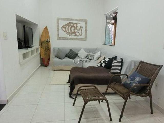 Linda casa no Pernambuco com 6 suítes, 350 metros da praia