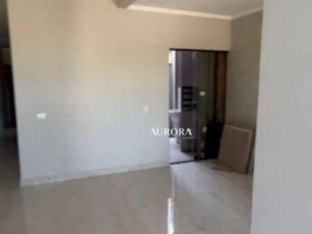 Linda casa no Portal de Itamaraca, R$350 mil, com 03 quartos, sendo 1 suíte, tendo 80 m² de área c