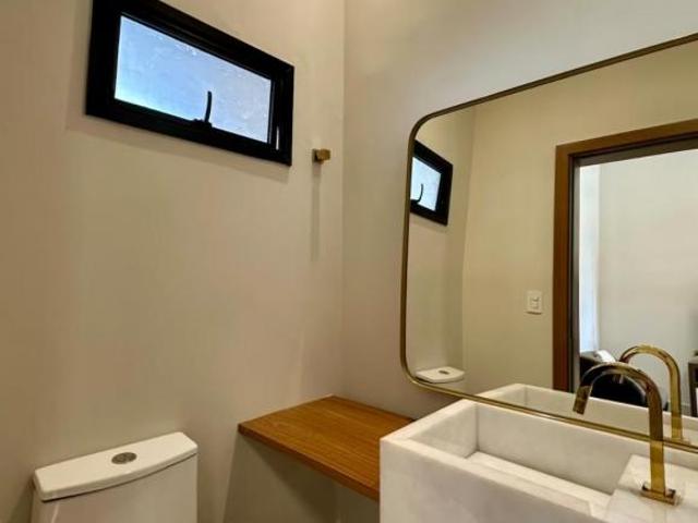 Linda Casa no Quinta da Mata 1 | Aqui na Imobiliária Rosa e Rangel