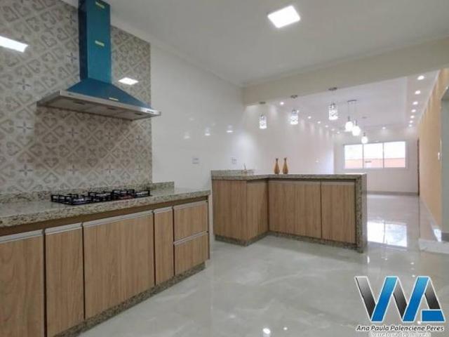 Linda Casa no Quinta dos Vinhedos