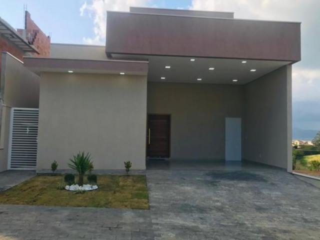 Linda casa no Reserva do Vale Alta Vista