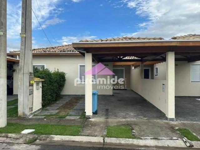Linda Casa no Residencial Morada Casabella à venda, Jardim Marcondes, Jacareí, SP
