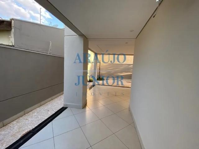 Linda casa no residencial nardini para venda