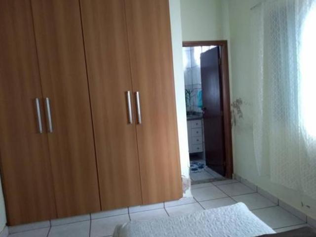 Linda Casa no Royal Park | Só aqui na Rosa e Rangel