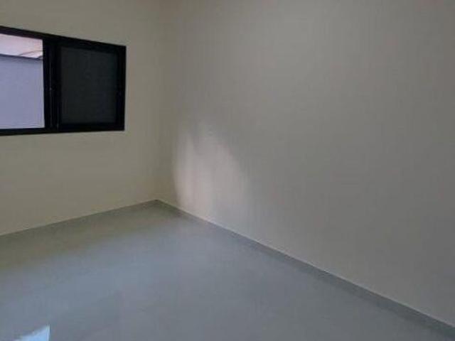 Linda casa no Santa Martha na Ilha das Tulipas | É aqui na Rosa e Rangel