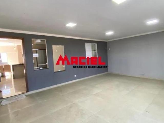 LINDA CASA NO SETVILLE | 2 DORMITÓRIOS COM SUÍTE | ÁREA GOURMET | TODA PLANEJADA