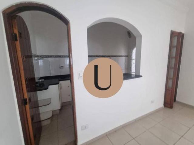 Linda Casa no Tatuapé