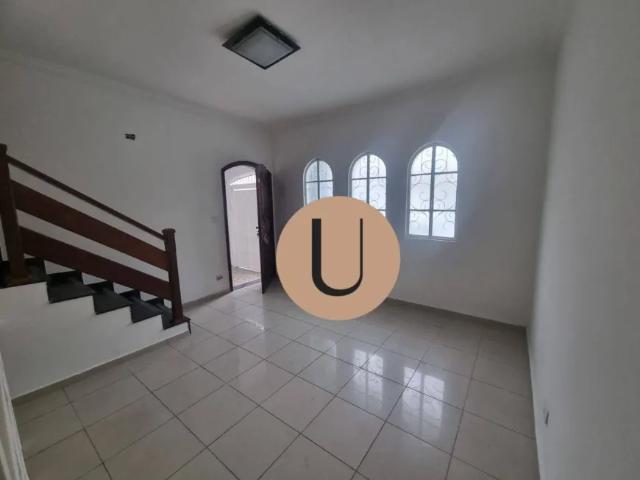 Linda Casa no Tatuapé