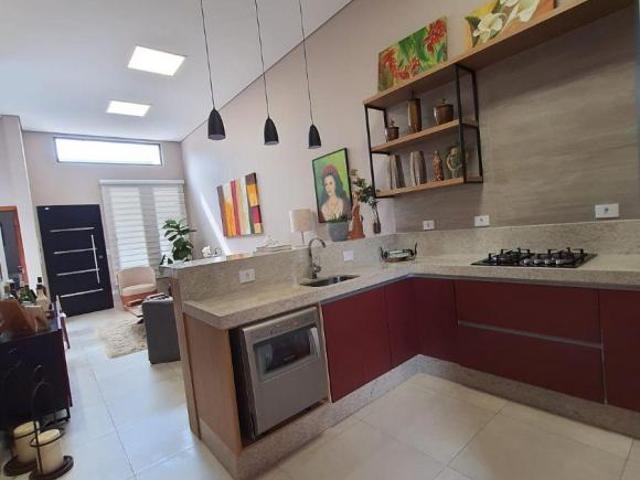 LInda casa no terras de são Francisco