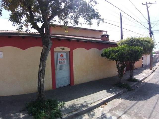 Linda Casa no Vila Almeida em Sorocaba Usado
