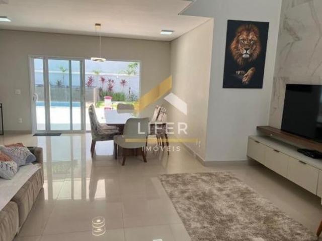 LINDA CASA NO VILA DO SOL EM VALINHOS/SP