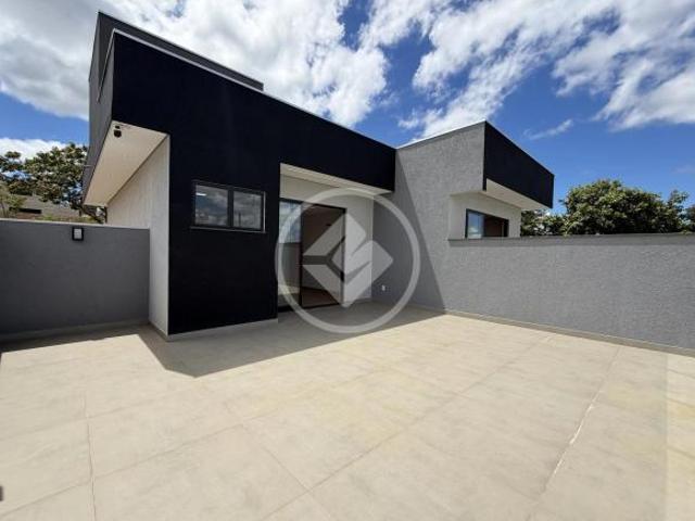 Linda casa no Vila dos Ipes