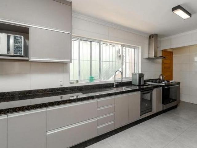 LINDA CASA NO VILA SONIA